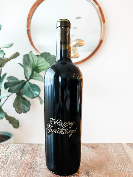 Calligraphy Engraving Guideline Tape | INKMETHIS